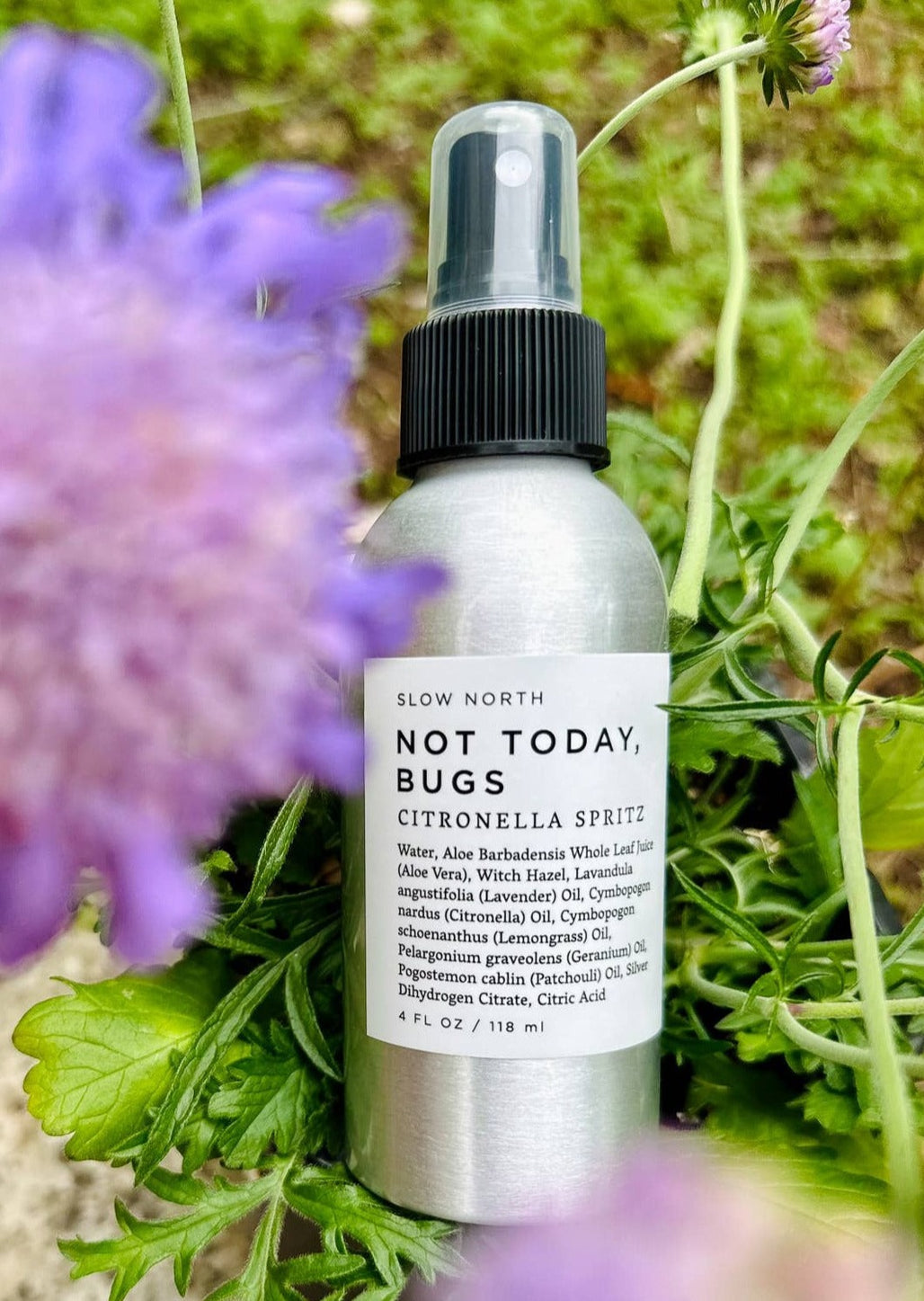 Tortuga : curated goods for intentional living